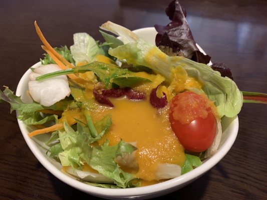 RED MAPLE - Updated August 2025 - 60 Photos & 75 Reviews - 8315 Grubb ...