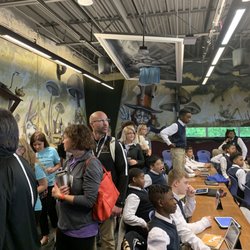 THE RON CLARK ACADEMY - 48 Photos - 228 Margaret St SE, Atlanta, GA - Yelp