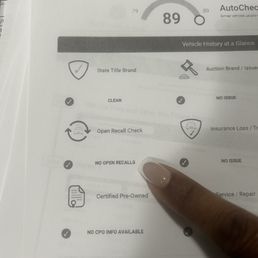 DriveTime Reviews | Read Customer Service Reviews of drivetime.com