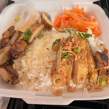 PHO THAI 66 - Updated October 2025 - 28 Photos & 20 Reviews - 6679 ...