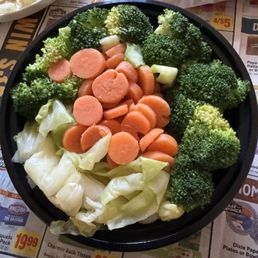 LUU’S CHICKEN BOWL - Updated June 2025 - 94 Photos & 133 Reviews - 1010 ...