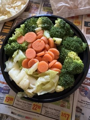 LUU’S CHICKEN BOWL - Updated July 2025 - 95 Photos & 134 Reviews - 1010 ...