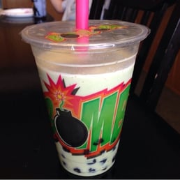 BOMBOBA - Updated January 2026 - 439 Photos & 443 Reviews - 7521 W ...