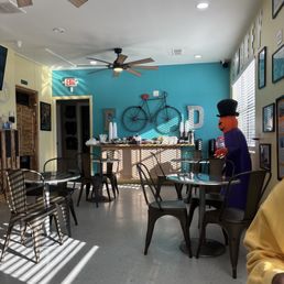 MEMPHIS TOAST - Updated December 2025 - 67 Photos & 27 Reviews - 954 ...