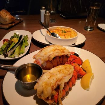 REVEL STEAK - Updated February 2025 - 53 Photos & 22 Reviews - 2901 ...