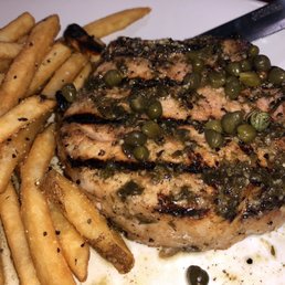 COPPER MULE TABLE & TAP - Updated June 2025 - 92 Photos & 90 Reviews ...