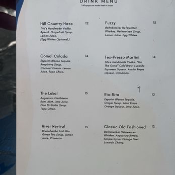 LOST & FOUND ROOFTOP BAR - Updated January 2026 - 41 Photos & 38 ...