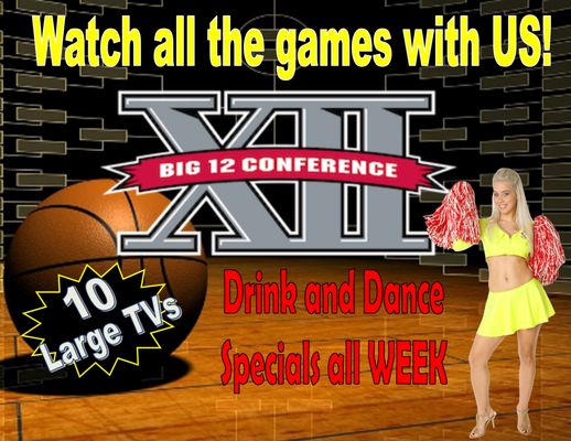 PURE ULTRA LOUNGE - Updated October 2025 - 19 Photos - 13200 E State ...