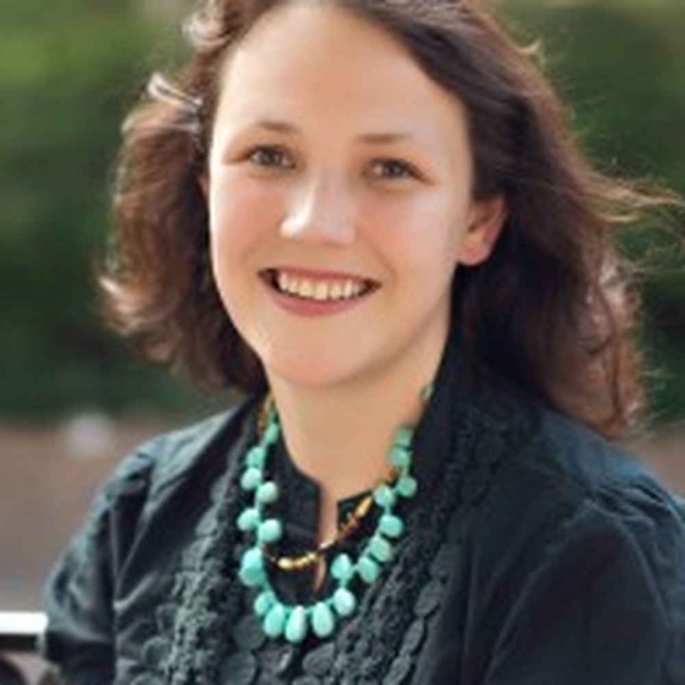 Jennifer Gulick's Instagram, Twitter & Facebook on IDCrawl