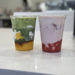 DAMO - Updated December 2025 - 2209 Photos & 1053 Reviews - 3510 W 8th ...