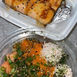 POKI BOMB - Updated October 2025 - 258 Photos & 251 Reviews - 9212 ...