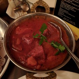 ANNAPURNA CAFE - Updated December 2025 - 731 Photos & 1053 Reviews ...