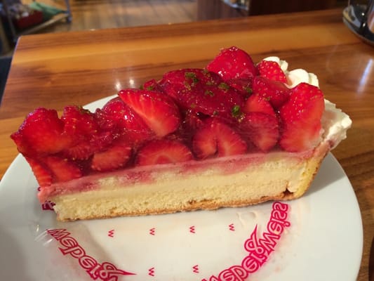 WEBER & WEISS - Updated April 2024 - Wilhelmstr. 23, Friedrichshafen ...