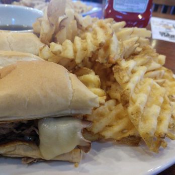 CHAMPPS AMERICANA - Updated August 2024 - 210 Photos & 191 Reviews ...