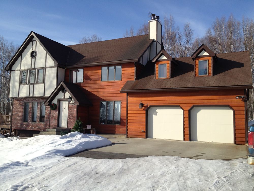 GRAHAM CONSTRUCTION SERVICES - Updated November 2025 - 30 Photos - 3690 ...