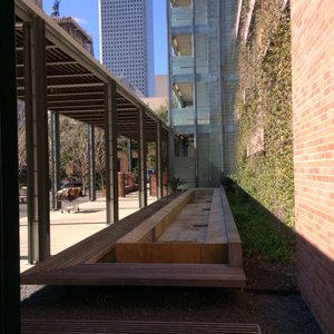 TURNING POINT CENTER - Updated December 2025 - 1701 Jacquelyn Dr ...