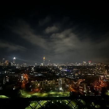 MOONLIGHT - Updated December 2025 - 129 Photos & 38 Reviews - 800 ...