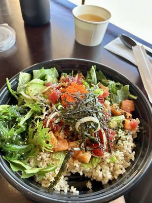 MR. POKÉ - Updated December 2025 - 295 Photos & 361 Reviews - 20651 ...