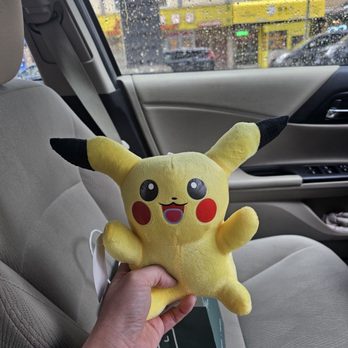 MAX FUNLAND - Updated October 2025 - 30 Photos - 1919 86th St, Brooklyn ...