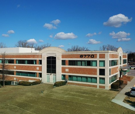 CARELINE HEALTH GROUP - Updated December 2025 - 10 Photos - 801 ...