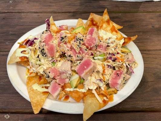 TIGHT LINES PUB & BREWING COMPANY - Updated June 2025 - 179 Photos ...