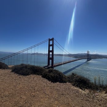 CAVALLO POINT - Updated August 2025 - 702 Photos & 611 Reviews - 601 ...