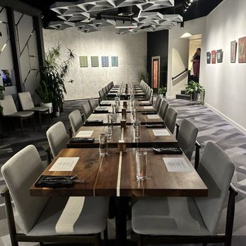 KIN - Updated July 2024 - 101 Photos & 71 Reviews - 999 W Main St ...