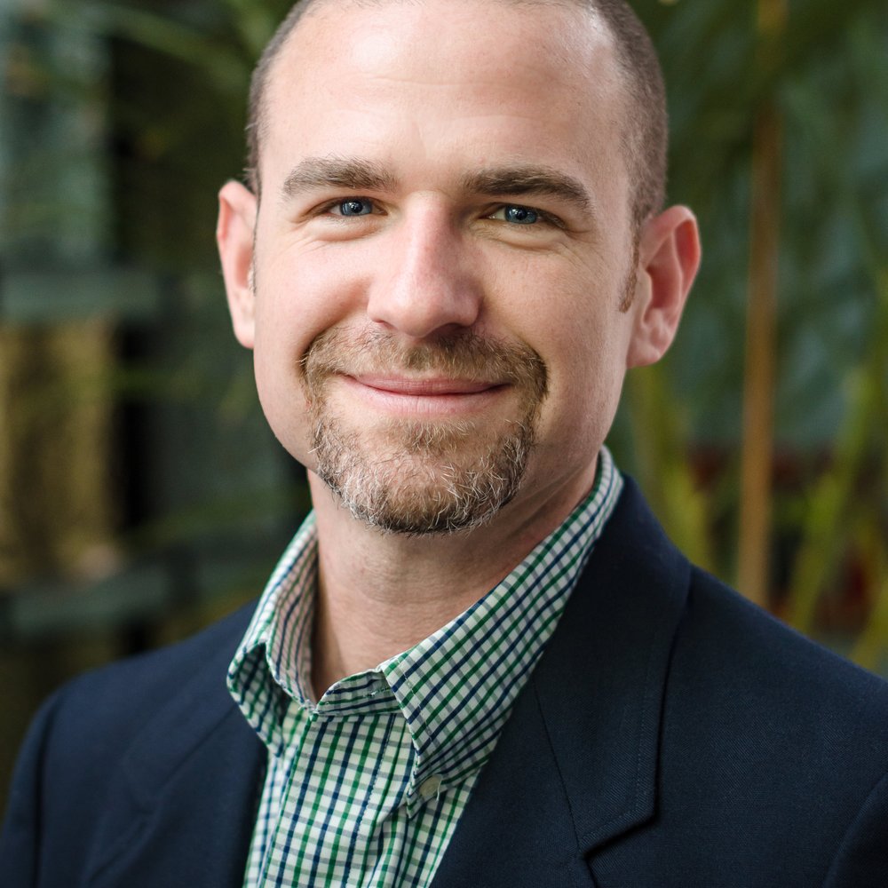 Anthony Mazzone's Instagram, Twitter & Facebook on IDCrawl