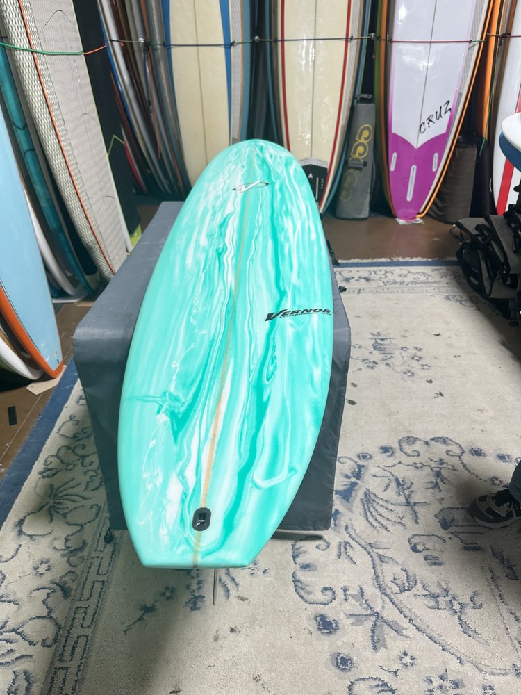 CAL SUP SURF OUTLET - Updated September 2025 - 91 Photos & 29 Reviews ...