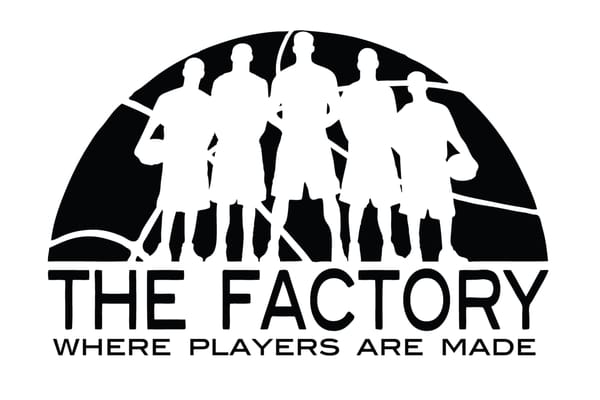 FACTORY SPORTS - Updated December 2025 - 17543 Nassau Commons Blvd ...