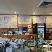 RAPTOR CANYON CAFE - 71 Photos & 112 Reviews - 75 E Pennington St ...
