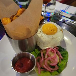 THE SPOON TRADE - 1047 Photos & 853 Reviews - 295 W Grand Ave, Grover ...