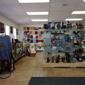 BERGMAN INCENTIVES - Updated December 2025 - 12 Photos - 9411 F St ...