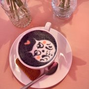 LEON COFFEE HOUSE - 221 Photos & 70 Reviews - 1309 NE 45th St, Seattle ...