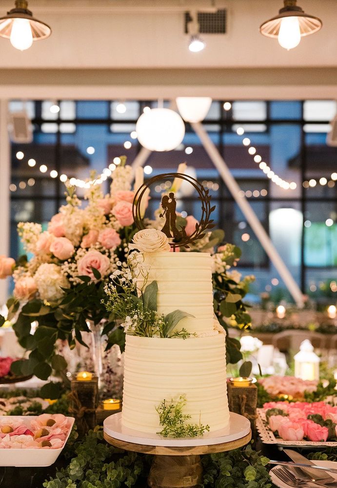 GABI CAKES SHOP - Updated October 2025 - 25 Photos - Oak Park, Illinois ...