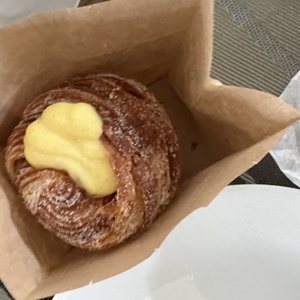 DAN THE BAKER - 128 Photos & 82 Reviews - Bakeries - 1028 Ridge St ...