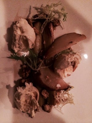 THE EUROPEAN - Updated October 2025 - 68 Photos & 25 Reviews - 161 ...