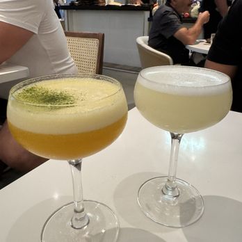 MOTEK - BOCA RATON - Updated August 2025 - 359 Photos & 140 Reviews ...