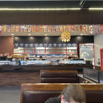 TAKUMI SUSHI ALL YOU CAN EAT - Updated October 2025 - 114 Reviews & 358 ...