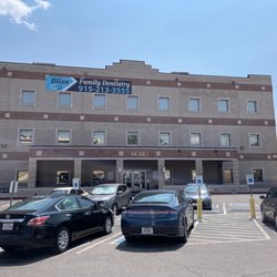 WEST TEXAS PAIN INSTITUTE - 39 Photos & 10 Reviews - 7878 Gateway Blvd ...
