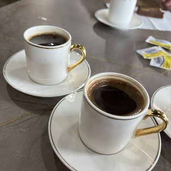 GOLDEN ROASTERY - Updated January 2025 - 126 Photos & 38 Reviews - 3111 ...