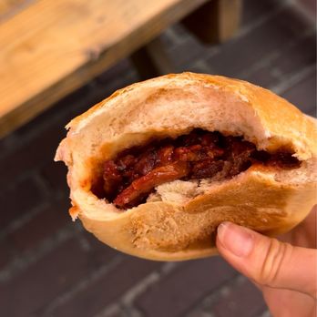 MEE SUM PASTRY - Updated August 2024 - 1468 Photos & 1181 Reviews ...