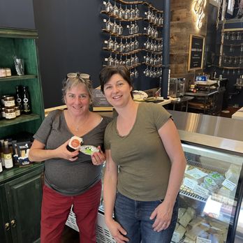 PETALUMA CHEESE SHOP - Updated February 2025 - 65 Photos & 13 Reviews - 112 Washington St ...