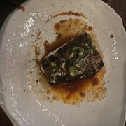 ROBATA BAR - 309 Photos & 255 Reviews - 1401 Ocean Ave, Santa Monica ...