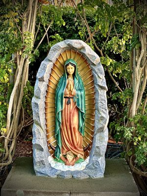 PRINCE OF PEACE ABBEY - Updated December 2025 - 172 Photos & 24 Reviews ...