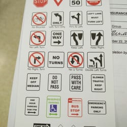 NC DMV - 114 Reviews - 1387 SE Maynard Rd, Cary, North Carolina ...