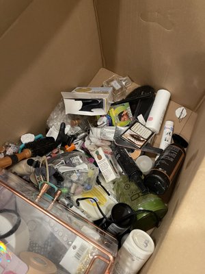 MOVE 4 LESS - 474 Photos & 632 Reviews - 6630 Arroyo Springs St, Las ...