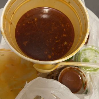 DON RAFA’S TACO SHOP - Updated June 2024 - 151 Photos & 186 Reviews ...