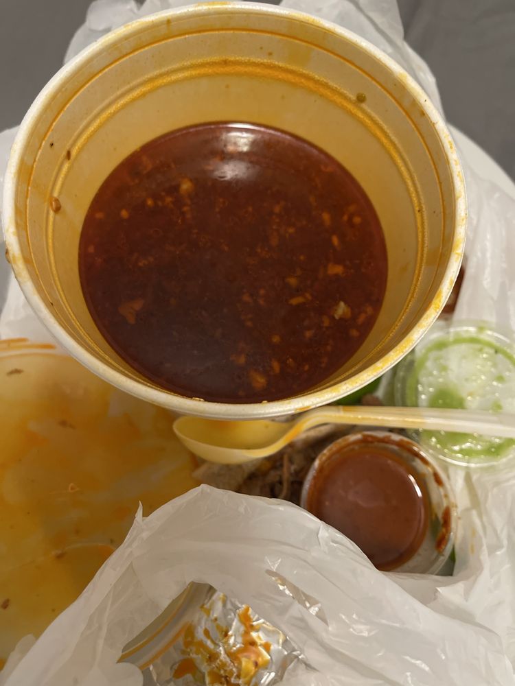 DON RAFA’S TACO SHOP - Updated December 2025 - 192 Photos & 223 Reviews ...