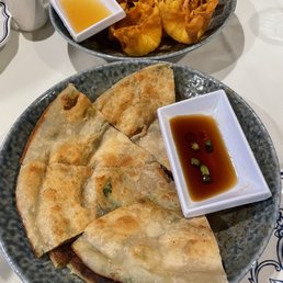 JINDU ASIAN CUISINE - Updated January 2026 - 186 Photos & 124 Reviews ...